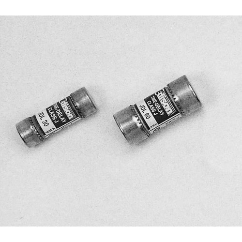 Edison Fuse | Fuses HRC | Guillevin | Guillevin